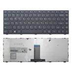 Buy 4 D B40 or G40 Laptop Keyboard for Lenovo G40 G40-30 G40-45 G40-75 ...