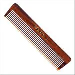 Buy Roots - Pocket Combs - For Men & Women - 21 Online at Best Prices ...