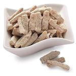 Buy CHASKA BITE Mango slice chatpata aam papad bites Khatta Meetha ...