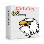 Buy Evlon silicon condom Online at Best Prices in India - JioMart.
