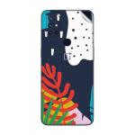 Buy GADGETSWRAP Printed Vinyl Skin Sticker for Oneplus Nord N10 (5G ...