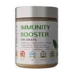 Buy Havmi Immunity Booster Powder For Adults Youth 100% Natural Organic ...