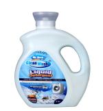 Buy Mr. Washtastic LIQUID DETERGENT Litres, Suitable for Top Load ...