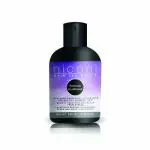Buy NICONI Premium Hair Conditioner (250 ml) Online at Best Prices in ...