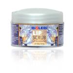 Buy BISLERI Lip Scrub (Pack of 1,50Gram) Online at Best Prices in India ...