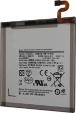 Buy MobCrown Battery For Samsung Galaxy A9 2018 Online at Best Prices ...