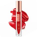 Buy C.A.L. Los Angeles Red Stay With Me Matte Finish Lipstick Sn-15, 6 ...