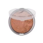 Buy Sorme Cosmetics Baked Bronzer, True, 0.2 Ounce Online at Best ...