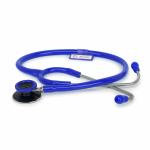 Buy RCSP Micro Stethoscope For Doctors And Medical Students (Blue ...