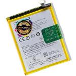 Buy Nafs Power House Original Mobile Battery For Oppo F7, A3 Model ...