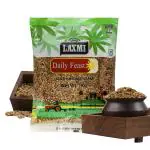 Buy Laxmi Daily Feast 1kg Kulthi | Kollu | Vulavalu | Kurthi Dal ...