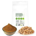 Buy Nutrixia Devdar Powder-Cedrus Deodara-Cedar Wood-Deodar Lakdi ...