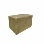 Buy Chaku Chhap Powerful Soap 30 KG (Pack of 3) Online at Best Prices ...