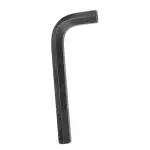 Buy VTH 8mm Hex Allen Key-Short pattern Allen Key Set (Pack of 1 ...