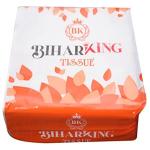 Buy Bihar King Tissue Paper PACK OF 2 | Luxurious Tissue Paper And ...