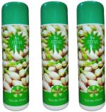 Buy PasCom Jasmine Perfumed Fresh Talcum Powder for Men and Women ...