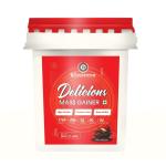 Buy B2 Nutrition Irish Chocolate Delicious Mass Gainer 5 kg Online at ...