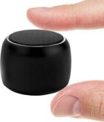 Buy Shuang You 5w Black Wireless Portable Bluetooth Speaker Online at ...