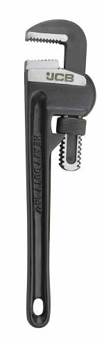 Buy GLOBUS Heavy Duty Pipe Wrench 12 inch Online at Best Prices in ...