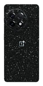 Buy AsSkin-11R-5g-Black_Glitter Online at Best Prices in India - JioMart.