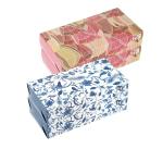 Buy Home Float Paper Ultra Soft Premium Tissue Papers, 100 Pulls Each ...