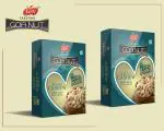 Buy Saanvi LGN Premium Cashew Salted Roasted 500g Box-Cashew (250g X 2) Online at Best Prices in ...