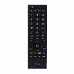 Buy HDF Remote Controller for Television, Air Conditioner(TA_CT-90336 ...