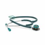 Buy RCSP Micro Stethoscope For Doctors And Medical Students (Green ...
