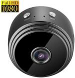 Buy SIOVS Magnet kk4 Security Camera with Night Vision 1920 x 1080p 64 ...
