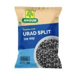 Buy Angur Urad Chilka | Split - 500g , Pack of 2 Online at Best Prices in India - JioMart.