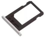 Buy NAFS IPhone 5c Sim Tray (White) Online at Best Prices in India ...
