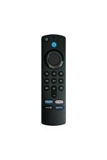 Buy AMGROAZ Bluetooth Voice Command Remote Control Compatible for ...