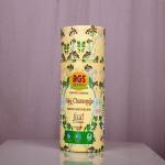 Buy AGS Herbal Pure Herbal & Organic Certified Tulsi Chemomile Infusion ...