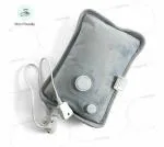 Buy DipNish heating bag, hot water bags for pain relief, heating bag ...