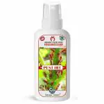 Buy Sansar Green Pest Hit Spray, Premium Essential Super Powerful ...