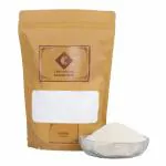 Buy CHUNNI LAL KALYAN BUX MISHRI Rock Sugar Powder (500G) Online at ...