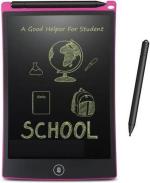 Buy Yaojin JYTIQ PVC Battery Operated Graphics Drawing Tablet With ...