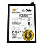 Buy ASOSS ENTERPRISES Mobile Battery For Samsung Galaxy M02S A02 A02S ...