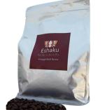 Buy Eshaku - Let The Kindness Flow Vintage Coffee Beans Organic Roasted ...
