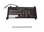 Buy SOLUTIONS-365 CLEVO NL40BAT-3 BATTERY FOR CLEVO AURORE NL5B-8-S2 ...
