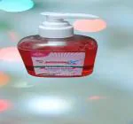 Buy MADAMX Clean Gaurd Liquid Hand Soap Moisturizin Hand Wash ...