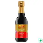 Buy Lee Kum Kee Premium Light Soy Sauce KIMBALL Imported, 500 ml Online at Best Prices in India ...