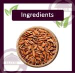 Natural Navara | Njavara Red Rice | Anti Oxidant| Low Glycemic Index ...