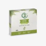 Buy DISHANT JIVANTI MITHI POWDER-(100GM*02) Online at Best Prices in ...