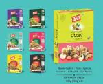 Buy Brill Gift Pack Utsav 600g (100g x 6) Online at Best Prices in India - JioMart.