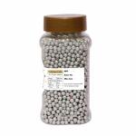 Buy SIL-125 Online at Best Prices in India - JioMart.