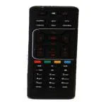 Buy Eboxi Presents Remote Compatible for Airtel Digital TV Remote HD/SD ...