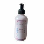 Buy TERRA SOUL Rose-Moisturizer (For All Skin Type Floral & Refreshing ...
