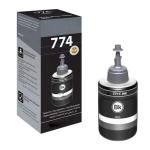 Buy TRENDVISION T7741Pigment Ink Bottle for Printers in M100, M105 ...