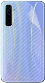 Buy ATC Transparent Screen Guard For Realme Xt Online at Best Prices in ...